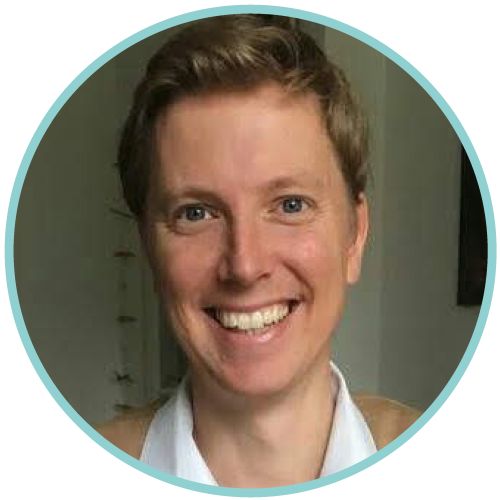 Atelier 3 : 17e édition - Assises des Déchets